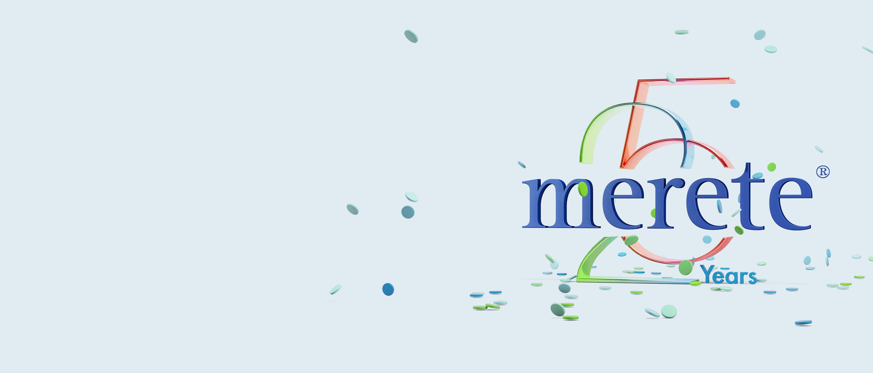 Product portfolio – Orthopaedic implants – Merete GmbH