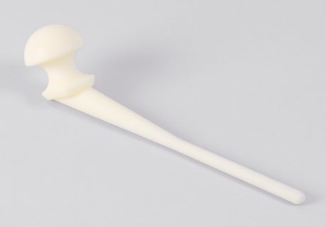 Spacer® G · Spacer für die Hüfte - Merete GmbH