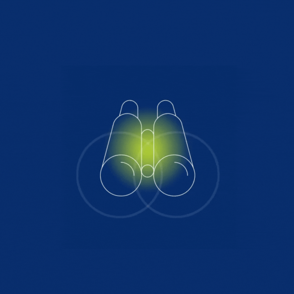 Unsere Vision • Merete